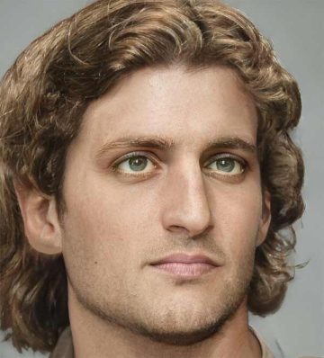 10 curiozităţi despre Alexandru cel Mare, unul dintre cei mai mari ...