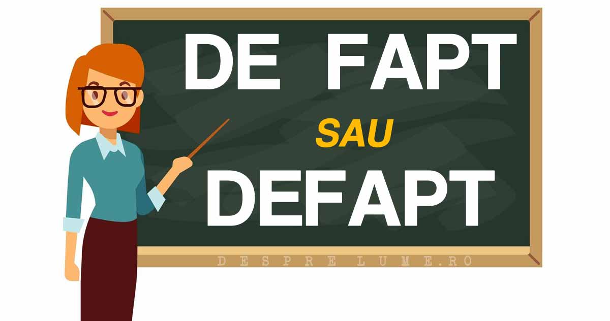 Neam sau ne-am? Cum se scrie corect şi care este explicaţia?