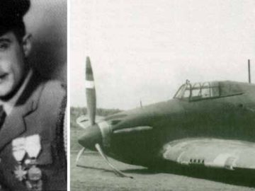 Victor Ion Popa, creatorul lui "Take, Ianke şi Cadâr", răpus de vicii ...