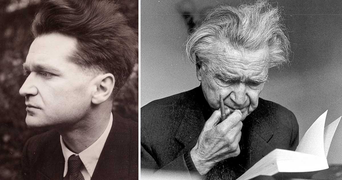 10 curiozităţi despre Platon, unul dintre cei mai influenţi oameni din ...