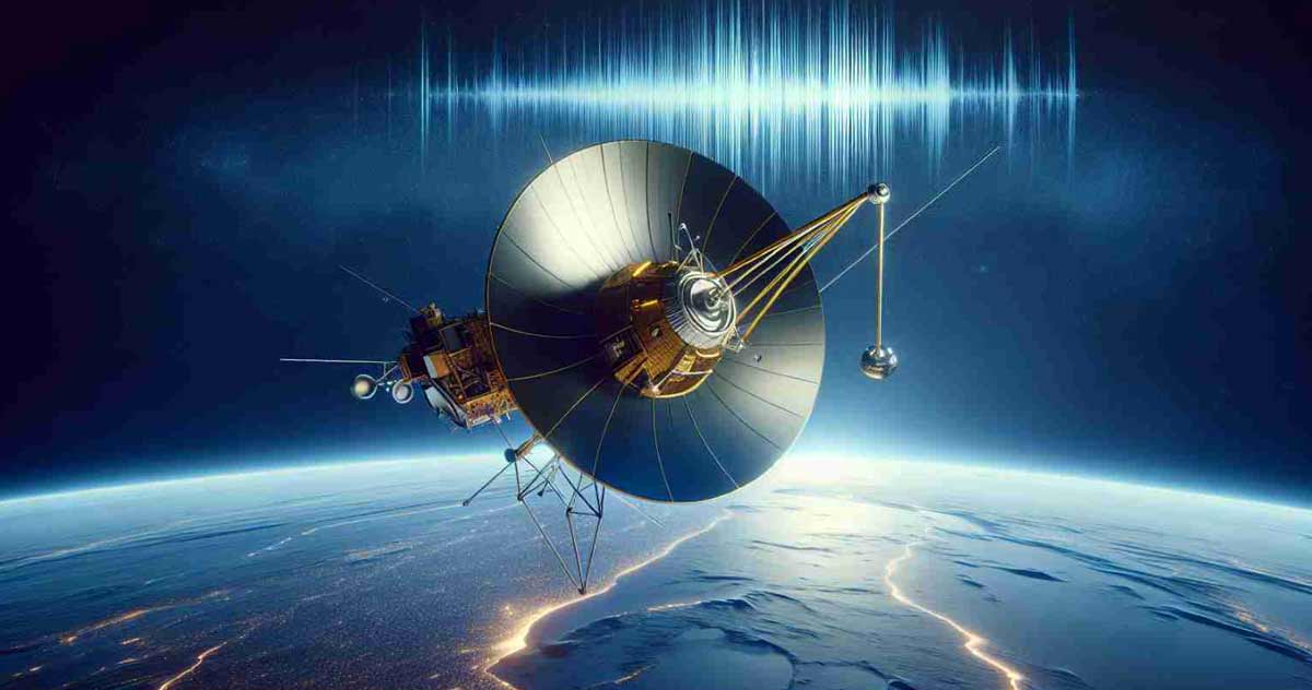 O călătorie spre necunoscut: cele mai importante descoperiri ale ...