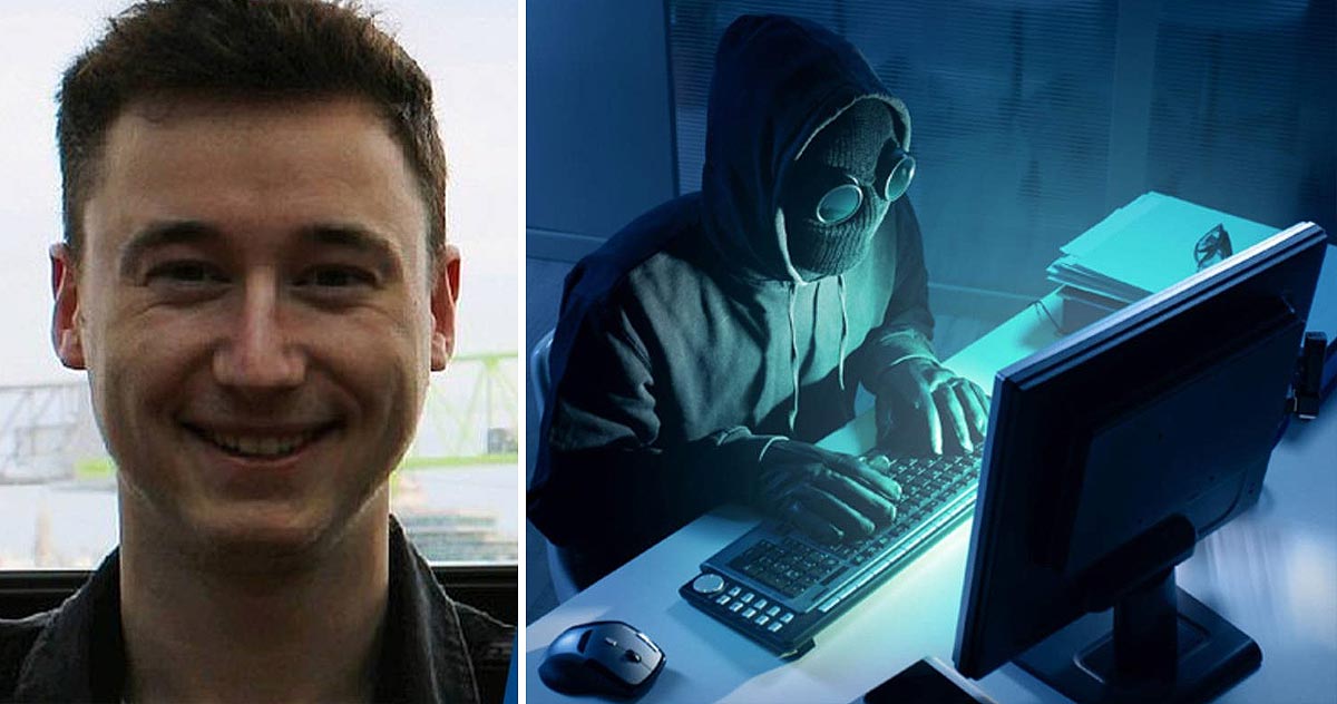Un hacker profesionist dezvăluie cele 5 greșeli principale de ...